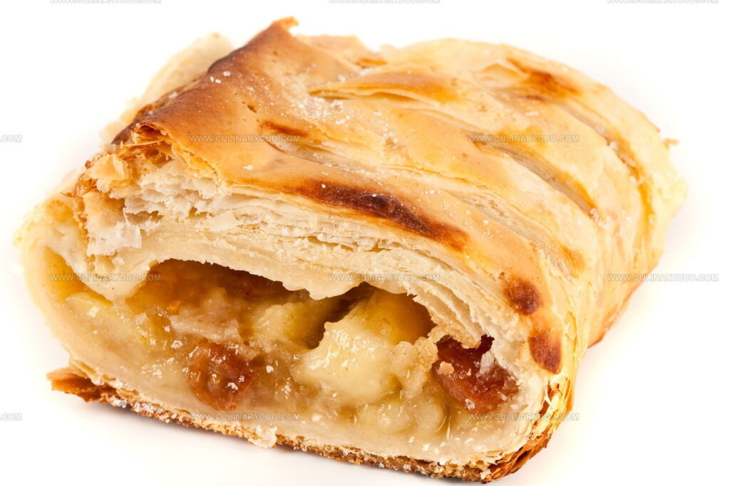 30 Unforgettable Hungarian Desserts You Need to Try - Culinary Duo