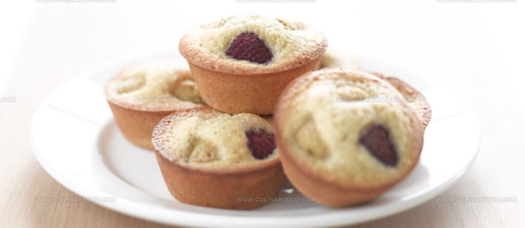 25 Classic French Cakes You Need to Taste - Culinary Duo