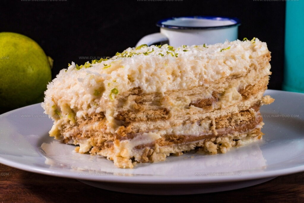 31 Tasty Brazilian Desserts That'll Sweeten Your Day - Culinary Duo