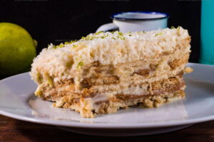 31 Tasty Brazilian Desserts That'll Sweeten Your Day - Culinary Duo