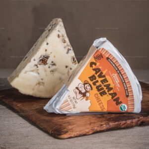 40 Famous American Blue Cheeses: Bold Flavors Coast to Coast - Culinary Duo