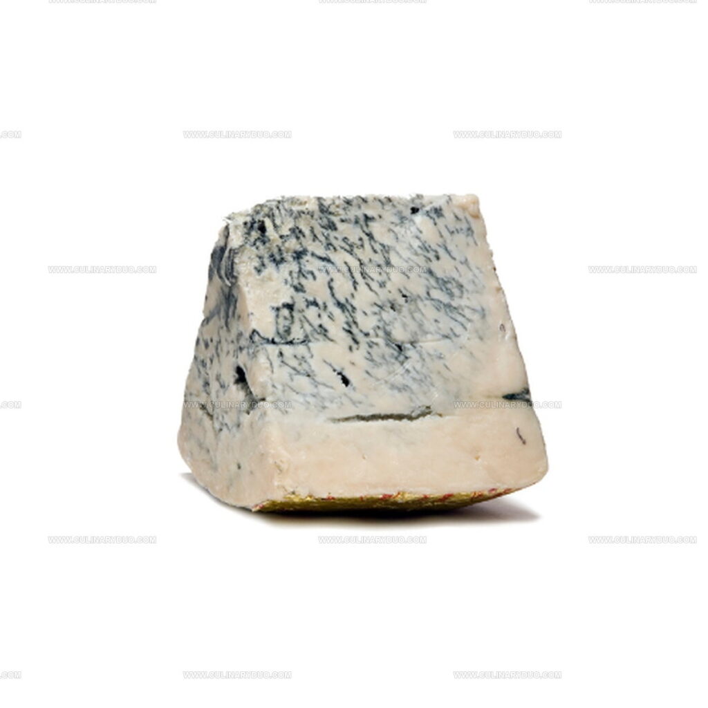 40 Famous American Blue Cheeses: Bold Flavors Coast to Coast - Culinary Duo